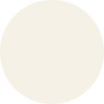 Hi-MACS Worktop Surfaces - Bluestone