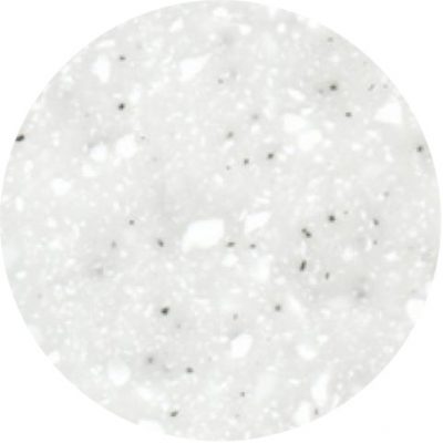 Hi-MACS Arctic Granite Solid Surface - Bluestone