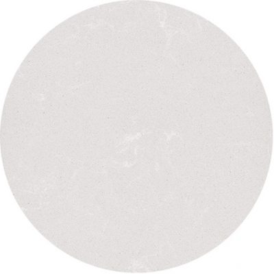 Technistone Noble Pro Frost Quartz Worktops - Bluestone