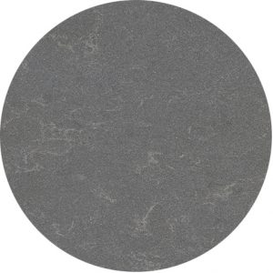 Technistone Noble Pro Storm Quartz Worktops - Bluestone