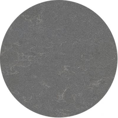 Technistone Noble Pro Cloud Quartz Worktops - Bluestone