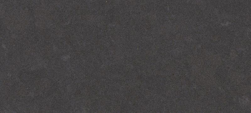 Caesarstone Raven Quartz Kitchen Surfaces - Bluestone