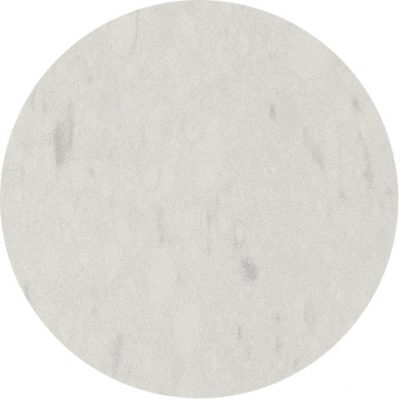 Caesarstone Misty Carrera Quartz Kitchen Surfaces - Bluestone