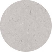 Caesarstone Clamshell Quartz - Bluestone