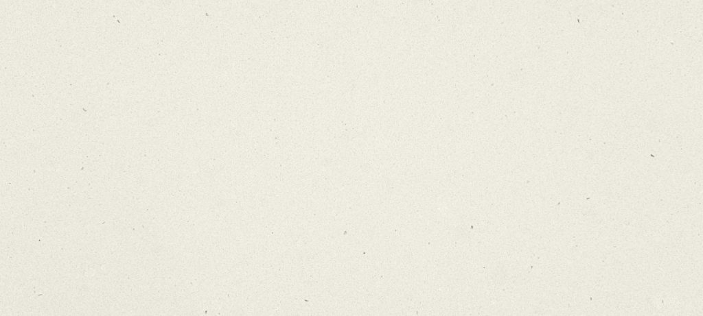 Caesarstone Fresh Concrete Quartz Kitchen Surfaces - Bluestone