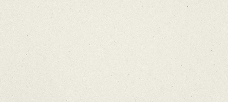 Caesarstone Fresh Concrete Quartz Kitchen Surfaces - Bluestone