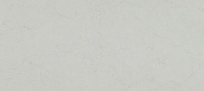 Caesarstone Georgian Bluffs Quartz Kitchen Surfaces - Bluestone