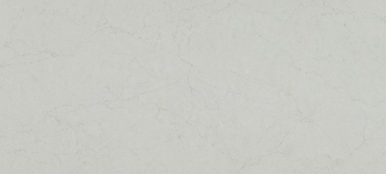 Caesarstone Georgian Bluffs Quartz Kitchen Surfaces - Bluestone