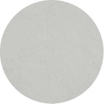 Caesarstone Georgian Bluffs Quartz Kitchen Surfaces - Bluestone