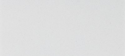 Caesarstone Ocean Foam Quartz Kitchen Surfaces - Bluestone