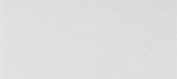 Caesarstone Ocean Foam Quartz Kitchen Surfaces - Bluestone