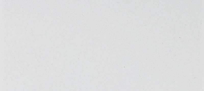 Caesarstone Ocean Foam Quartz Kitchen Surfaces - Bluestone