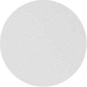 Caesarstone Ocean Foam Quartz Kitchen Surfaces - Bluestone