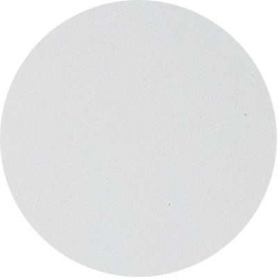 Caesarstone Ocean Foam Quartz Kitchen Surfaces - Bluestone