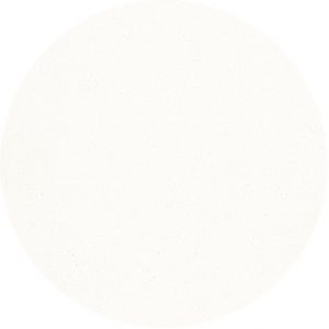 Caesarstone Pure White Quartz Kitchen Surfaces - Bluestone