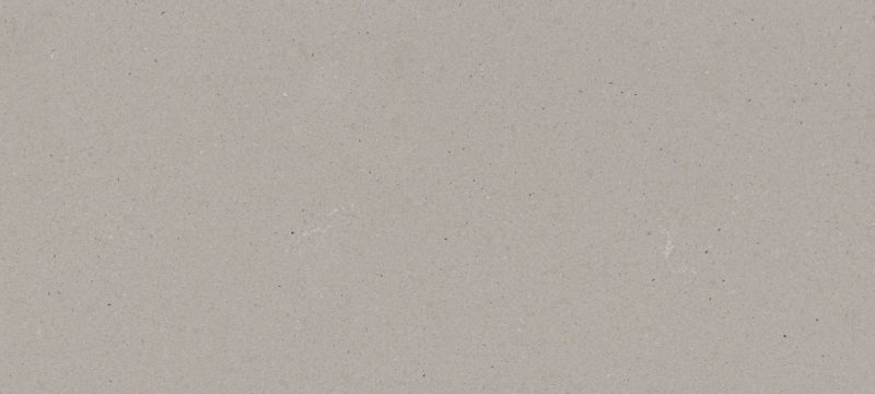 Caesarstone Raw Concrete Quartz Kitchen Surfaces - Bluestone