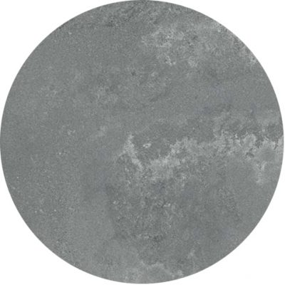 Caesarstone Airy Concrete Quartz Kitchen Surfaces - Bluestone