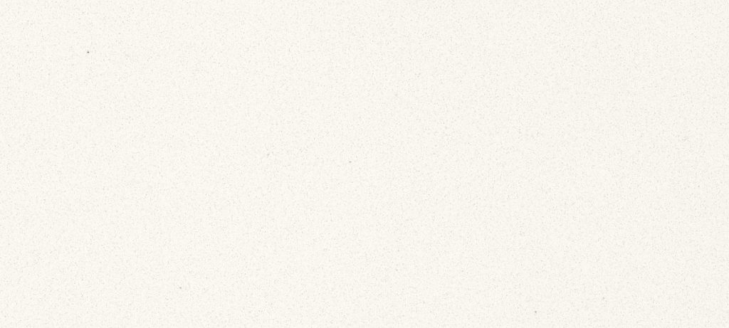 Caesarstone Snow Quartz Kitchen Surfaces - Bluestone