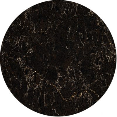 Caesarstone 5820 Darcrest - Bluestone