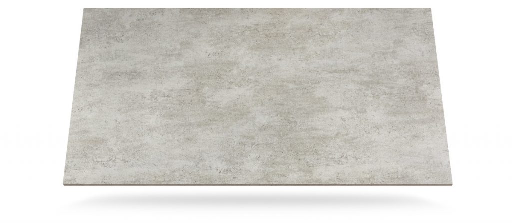 Dekton Keon Ultra Compact Surfaces - Bluestone