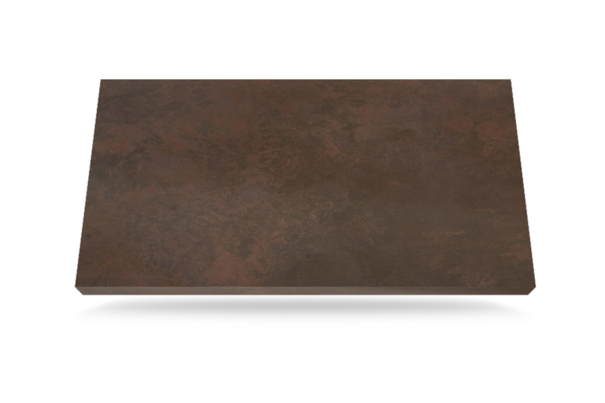 Dekton Keranium Ultra Compact Surfaces - Bluestone