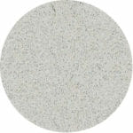 Diore Quartz Quartz Work Surface - Bluestone
