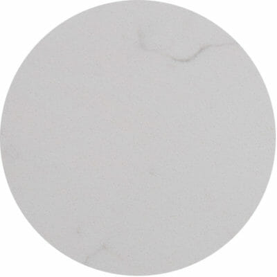 Diore Quartz Quartz Work Surface - Bluestone