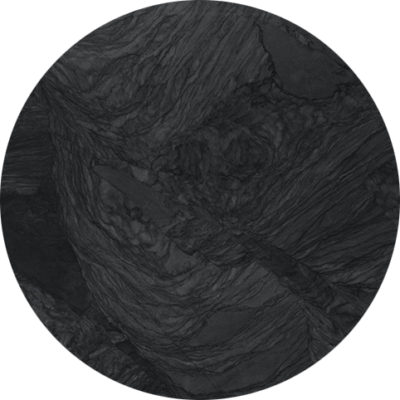 Sensa Nilo - Bluestone