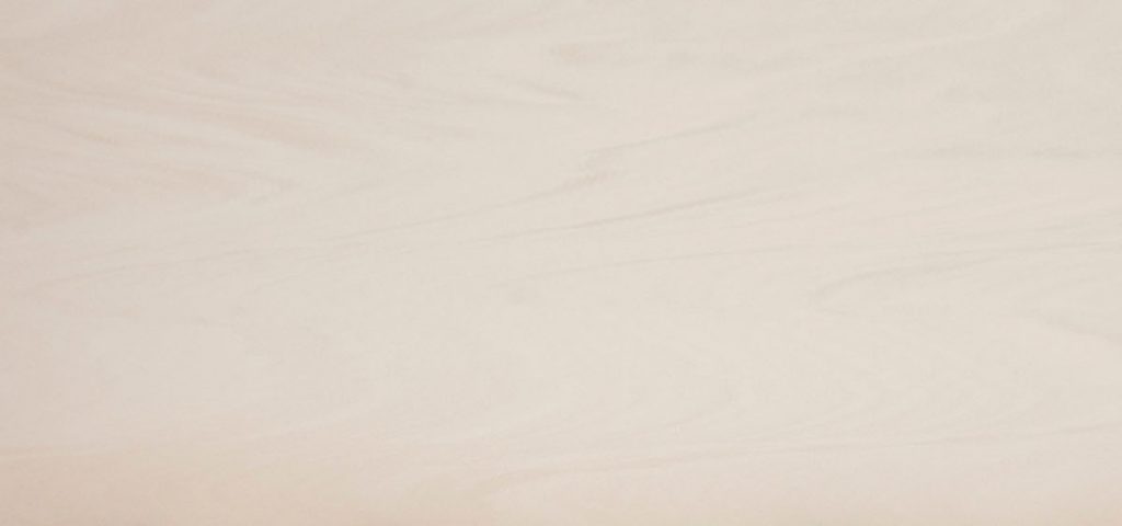 Neolith Arena Ultra Compact Surfaces - Bluestone