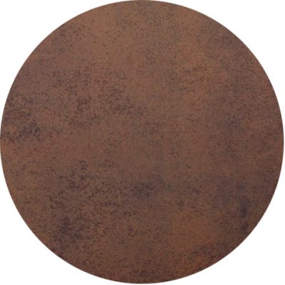 Neolith Iron Corten Ultra Compact Surfaces - Bluestone