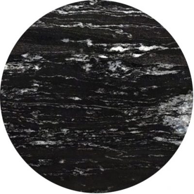 Sensa Orinoco Granite - Bluestone