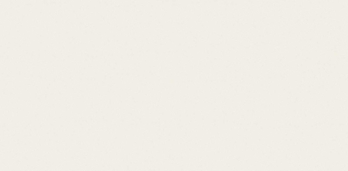 Diore Assisi - Bluestone