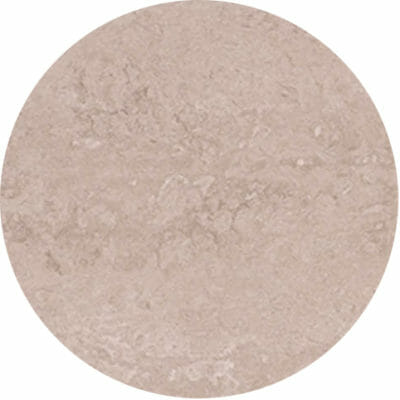 Caesarstone 5121 Layalite - Bluestone