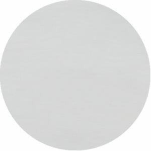 Diore Solid Surface Solid Surfaces - Bluestone