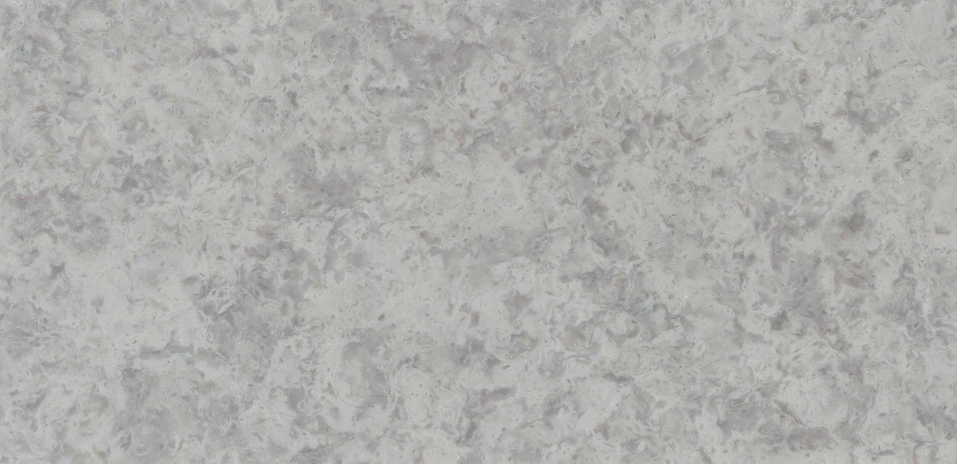 Diore Messini Grey Solid Surface - Bluestone