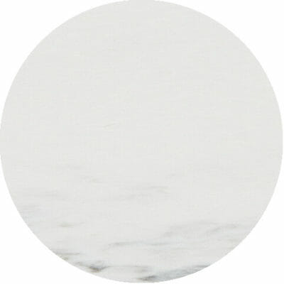 Diore Solid Surface Solid Surfaces - Bluestone