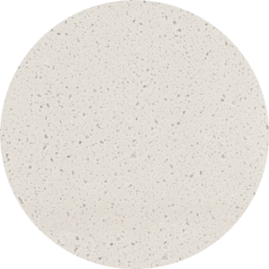 Corian Limestone Prima - Bluestone