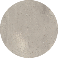 Corian Smoke Drift Prima - Bluestone