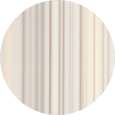 Corian Clam Shell - Bluestone