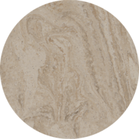 Corian Windswept Prima - Bluestone