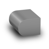 Quartz Worktop Surfaces - Bluestone