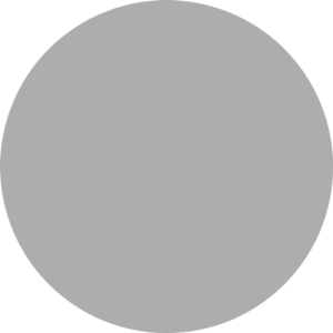 Corian Linen - Bluestone