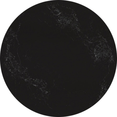 Caesarstone 5121 Layalite - Bluestone