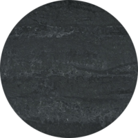 Caesarstone 5121 Layalite - Bluestone