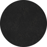 Silestone Corktown Quartz Worktops - Bluestone