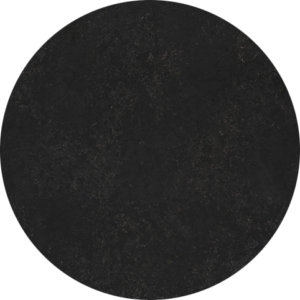 Silestone Corktown Quartz Worktops - Bluestone