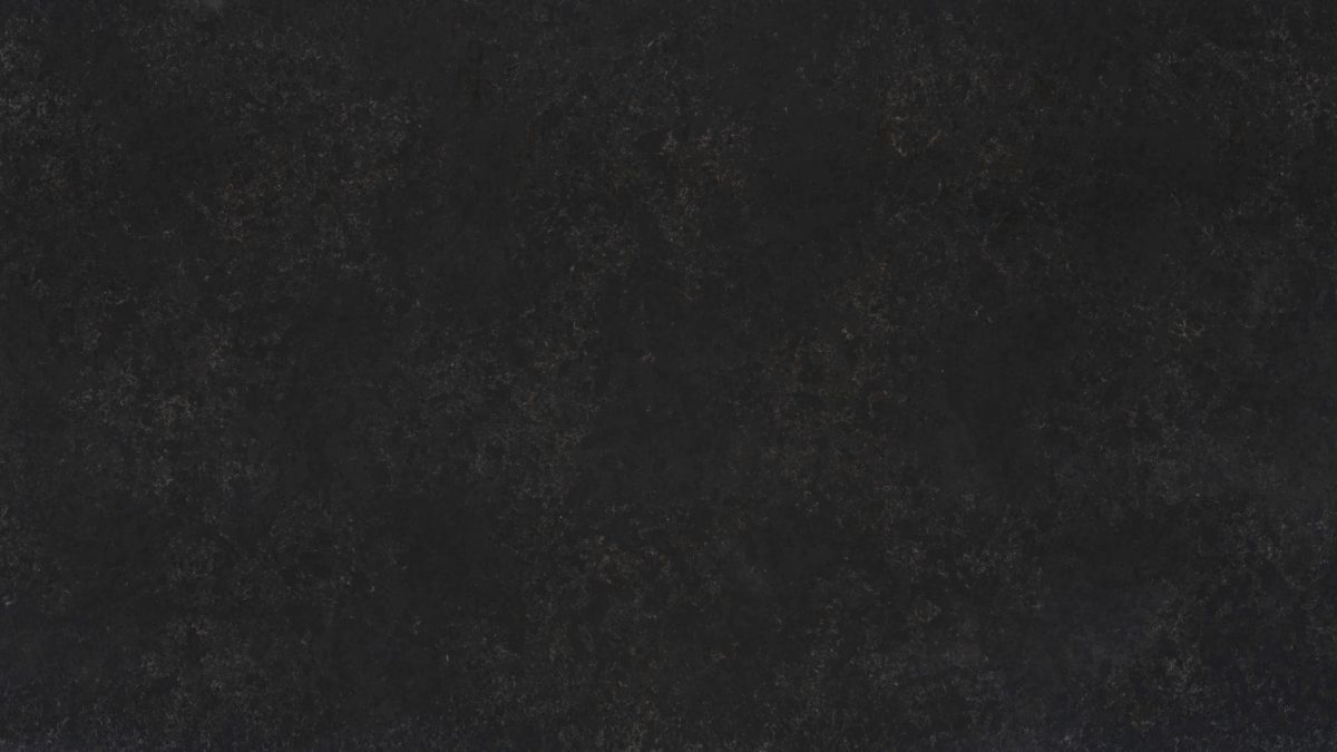 Silestone Corktown Quartz Worktops - Bluestone