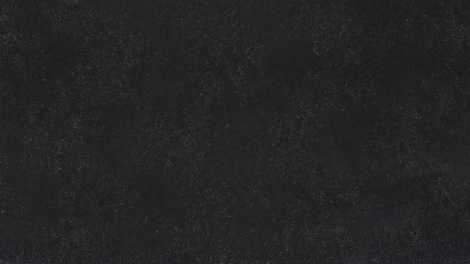 Silestone Corktown Quartz Worktops - Bluestone