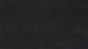 Silestone Corktown Quartz Worktops - Bluestone