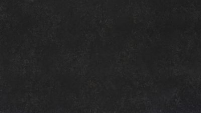 Silestone Corktown Quartz Worktops - Bluestone